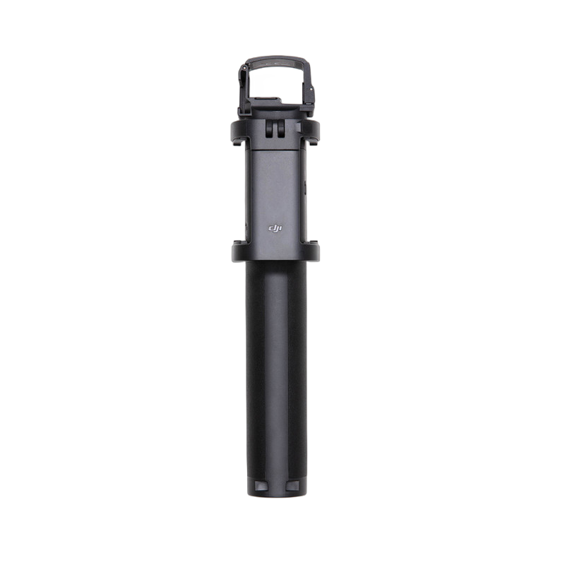 Osmo Pocket Extension Rod - DJI Reykjavik - Viðurkenndur endursöluaðili DJI